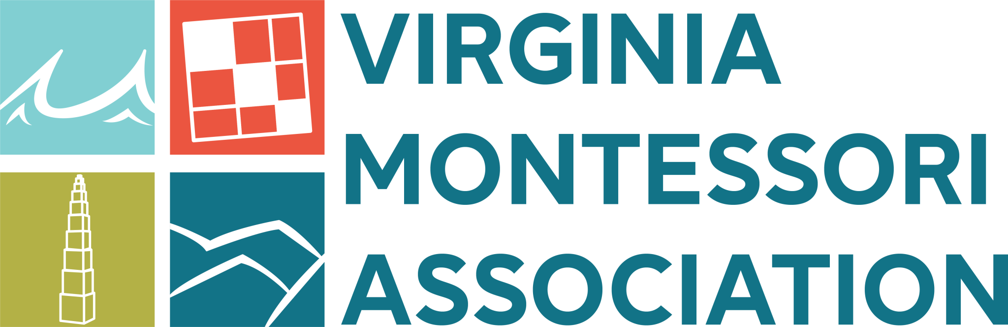 What is Montessori - The Woods